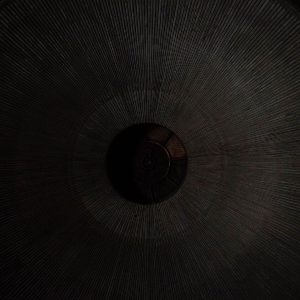 Max Casner – Austin Based Videographer